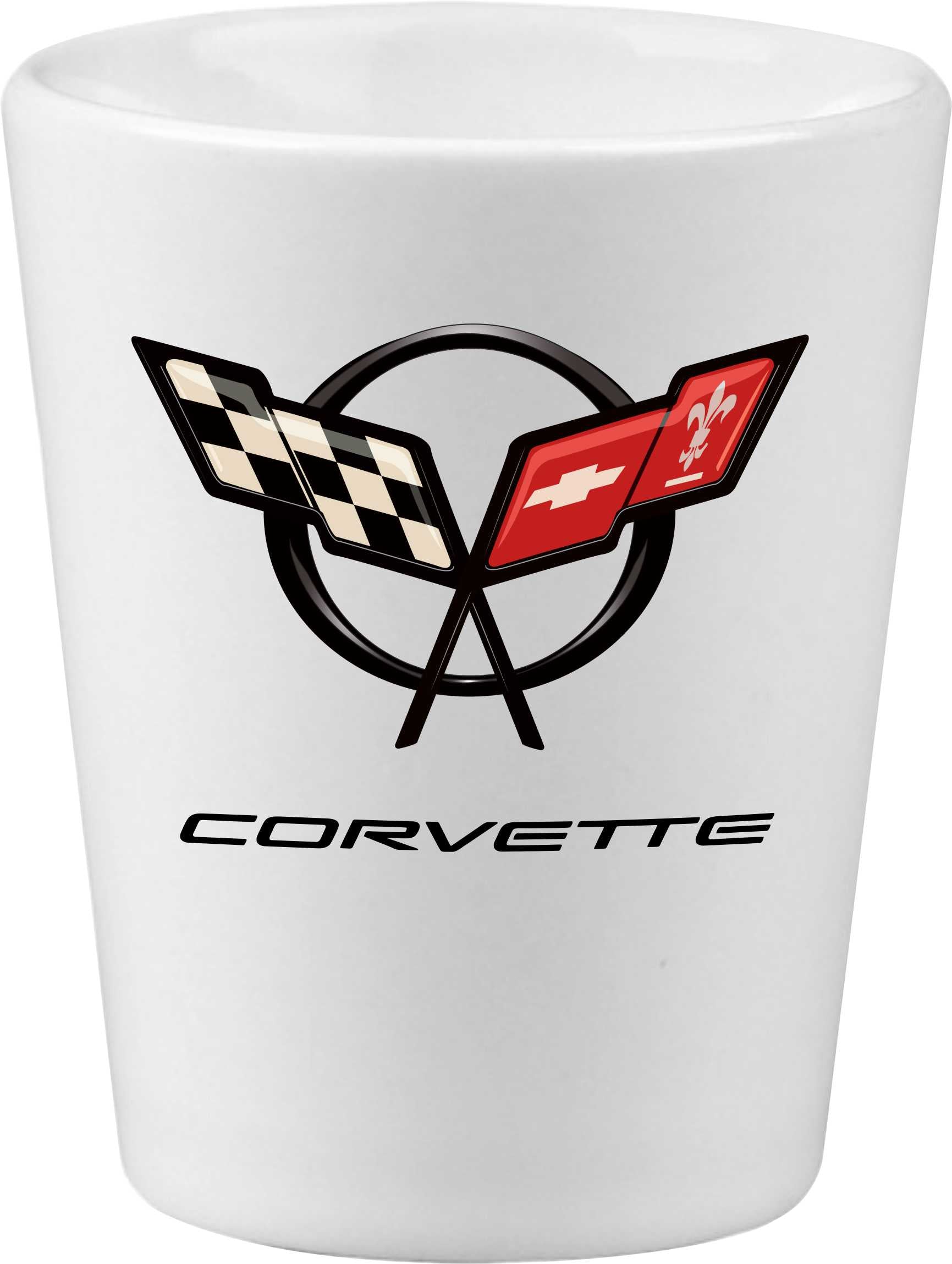 Shot Class Collection – CarGuy Clothing & Apparel